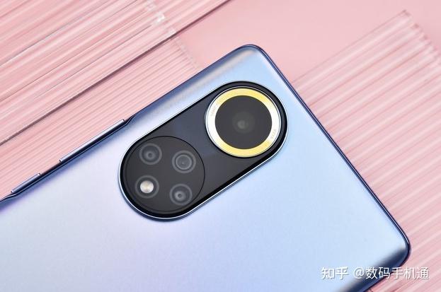 想买华为nova9pro或者二手nova8pro，应该选哪个？