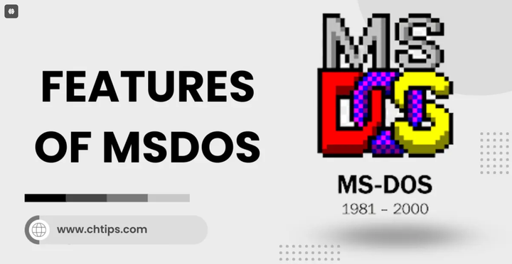 MS-DOS 4.0 开源：一次历史性的代码公开 - 知乎