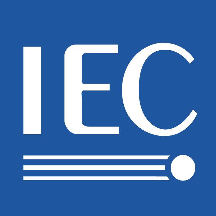 国际认证系列之 - IEC标准查询和重要资料介绍 - 知乎