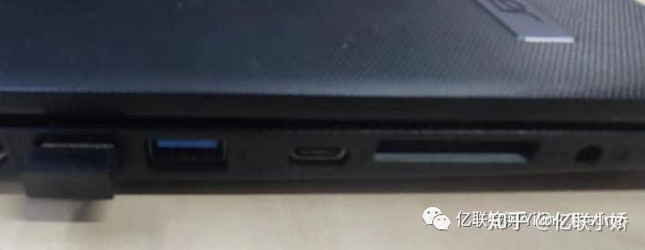 带USB输出产品CCC测试要求 - 知乎