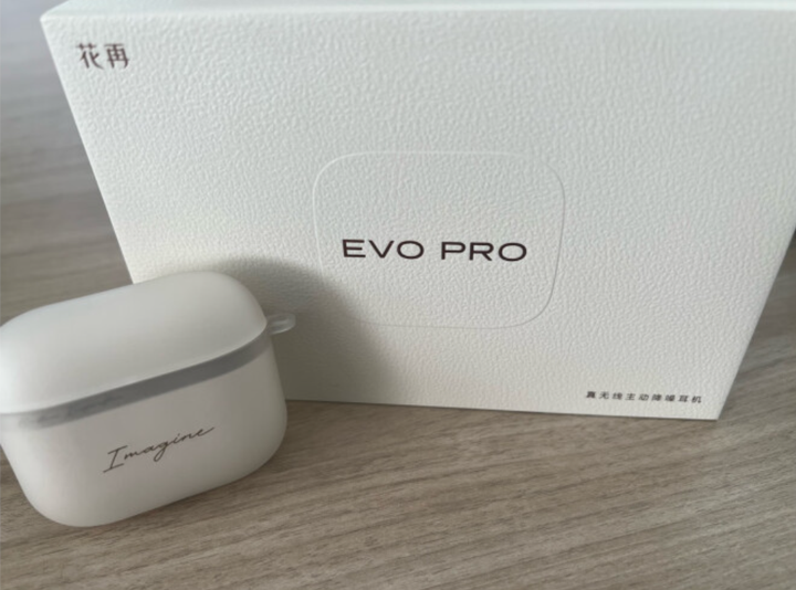 漫步者Evo Pro（漫步者evopro）怎么样？体验两周优缺点评测 - 知乎
