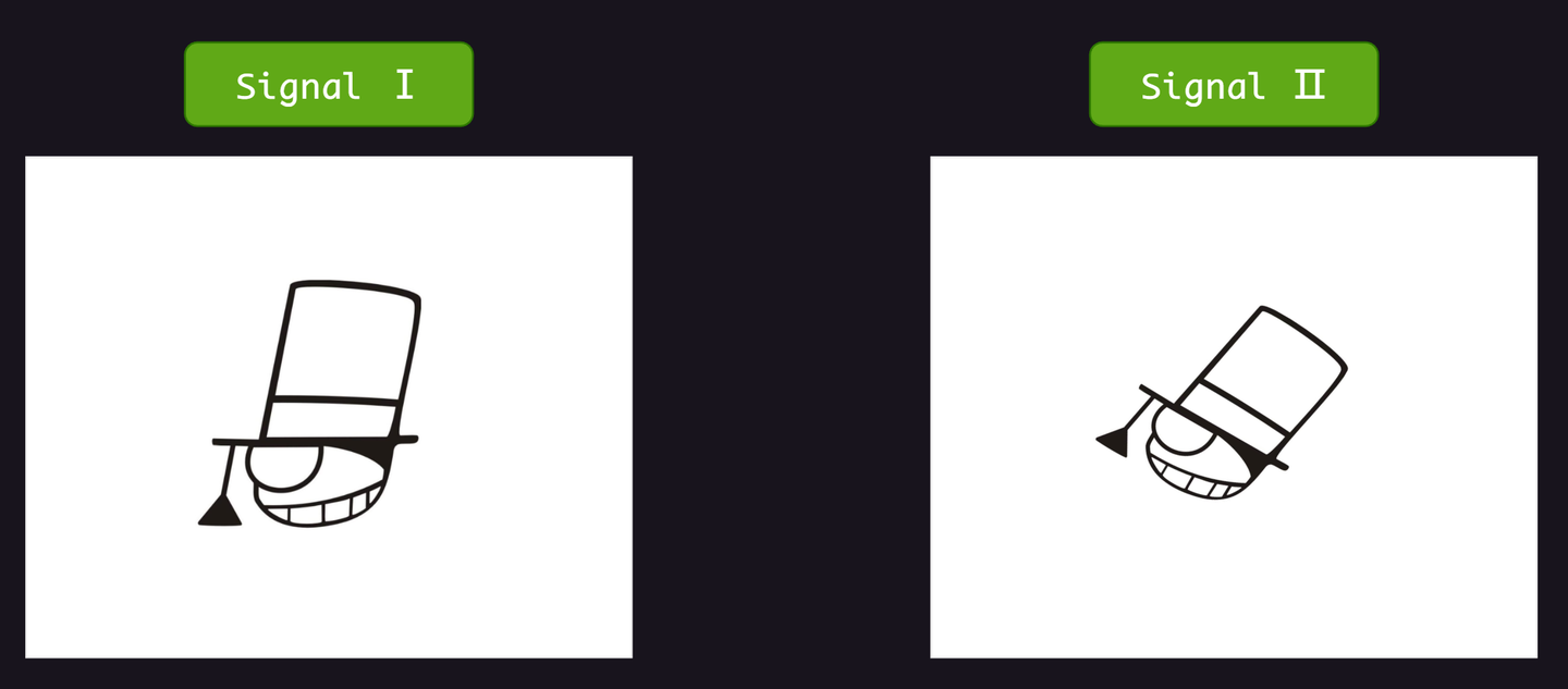使用 voxelmorph 进行 CT 影像配准——原理和代码实现 - 知乎