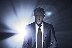 盖里奇（Guy Ritchie） - 知乎