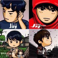 vtk.js之RenderWindow渲染图像展示 - 知乎