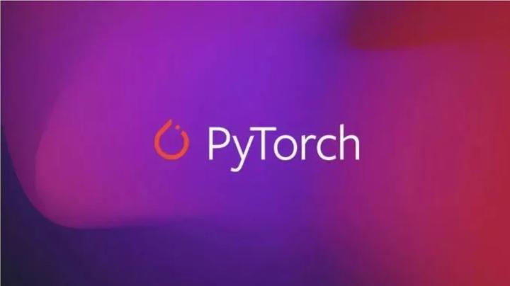 Pytorch深度学习 知乎