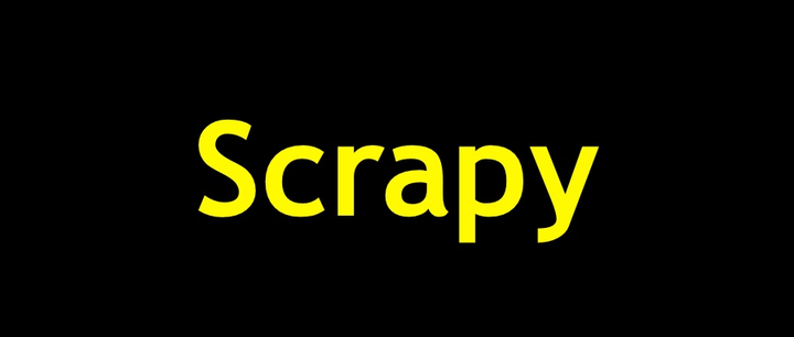 Scrapy 源码阅读（一）：Twisted 基础和 Scrapy 数据流 - 知乎