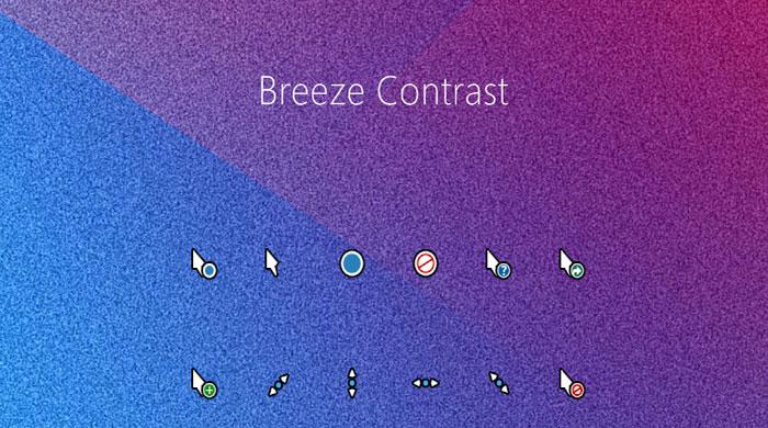 利用Css3样式属性Cursor来更换自定义个性化鼠标指针(光标 - 知乎
