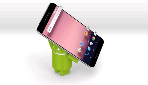 Android SystemUI 介绍 - 知乎