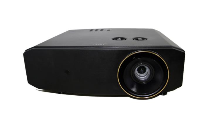 观影如梦 JVC-N69B 小宇斯 家庭影院投影机震撼来袭 - 知乎