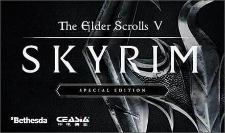 那些游戏中的R18 Mod到底是什么人做的？ - 知乎