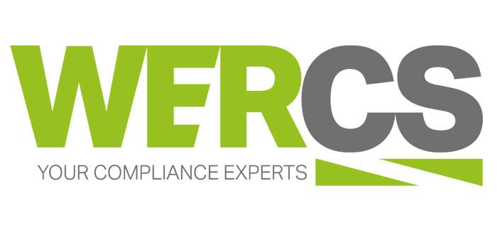 WERCS 注册状态说明 - 知乎