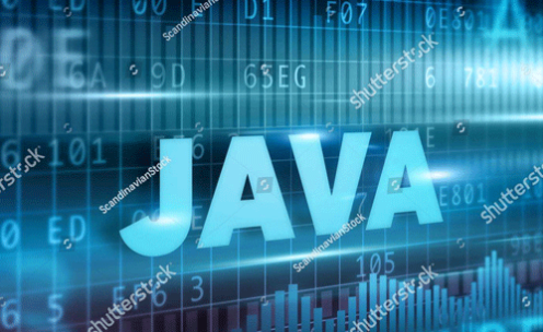 月薪20K的Java开发必须要掌握的核心技术 - 知乎