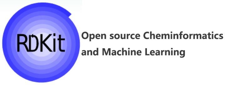 RDKit简介 - 知乎