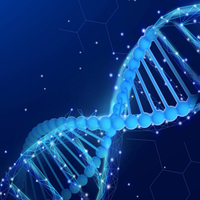 致病性TRMU变异引起的婴儿肝衰竭的基因型和表型谱 - 知乎