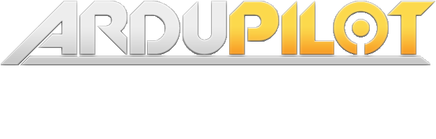 Ardupilot VSCode断点调试 - 知乎