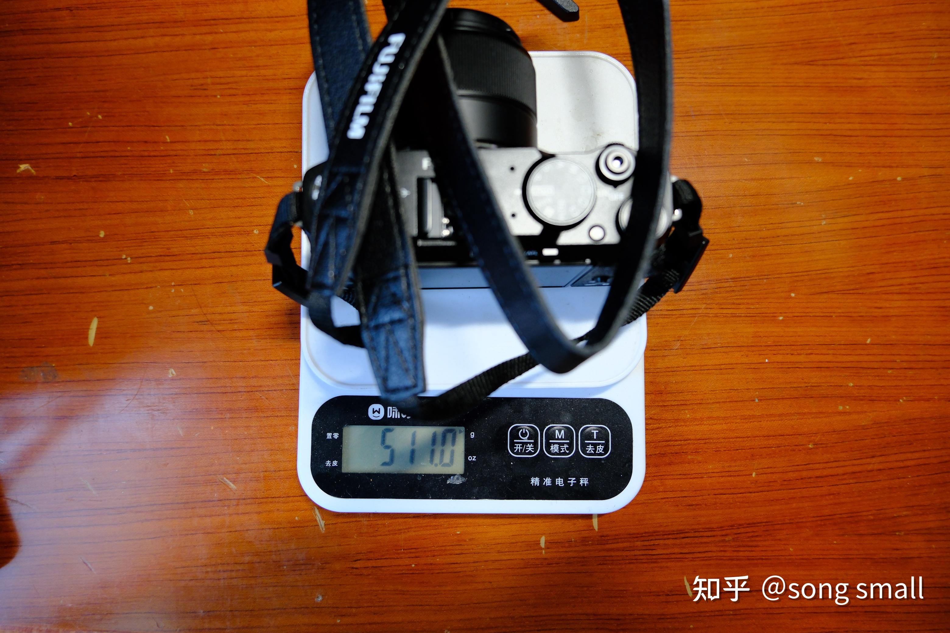 xm5和xs20对比评测（简略版） - 知乎