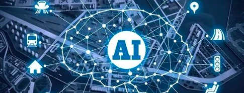 直面 AI 应用挑战 Q&A 系列二 | AI会从哪些方面影响Ma rTech营销工具，它会如何与CDP/MA结合？ - 知乎