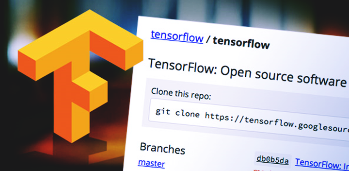TensorFlow 2.x 简介（一） - 知乎