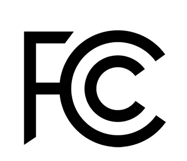 FCC SDoC认证和FCC ID认证的区别是什么 - 知乎