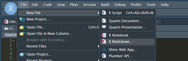 R数据分析：解决科研中的“可重复危机”，理解Rmarkdown - 知乎