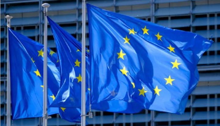 电动牙刷出口欧盟如何顺利清关？(European Conformity)CE 认证介绍 - 知乎