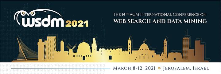 WSDM 2021 | 时间序列转化为动态图进行表示 - 知乎