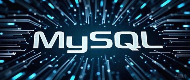 2025最新MySQL安装全攻略：从零到高手，小白也能10分钟搞定！ - 知乎