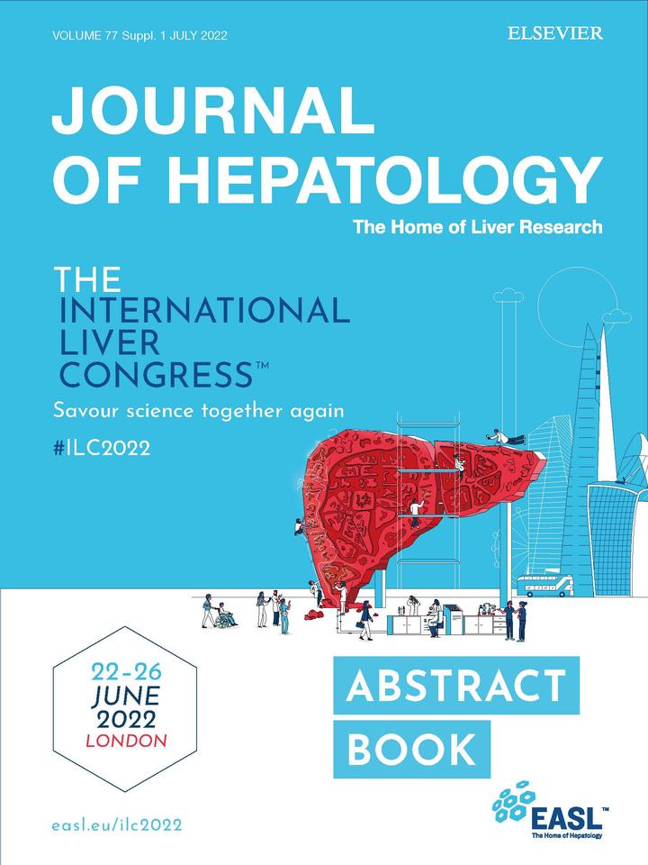 亮相EASL 2022 | 二次谐波（SHG）/双光子激发荧光（TPE）技术平台亮点分享 - 知乎