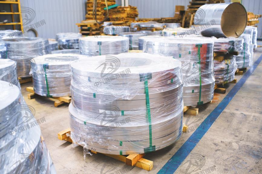 你知道316/316L/316Ti/316Nb/316N/316LN/316J1不锈钢的区别吗？ - 知乎