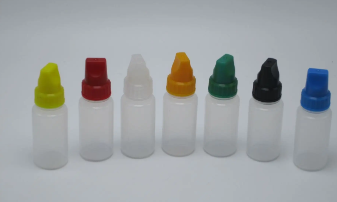 DSPE-TK-PEG-NHS 磷脂酮缩硫醇PEGN羟基琥珀酰亚胺 - 知乎