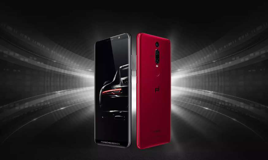 华为Mate系列无线充电手机汇总，Mate70系列首次搭载80W无线快充 - 知乎