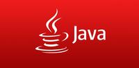 jdk1.8正常运行，而高版本jdk21运行报错 java.lang.reflect.InaccessibleObjectException - 知乎