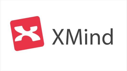 如何用XMind打开mmap格式文件？ - 知乎