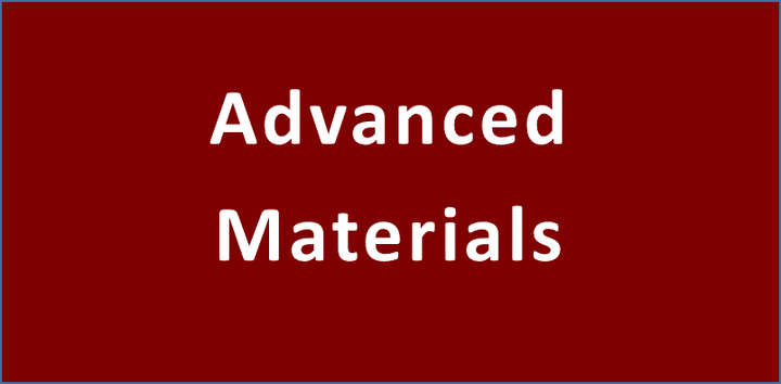 《Adv. Mat.》：多功能MXene仿生电磁屏蔽材料！ - 知乎