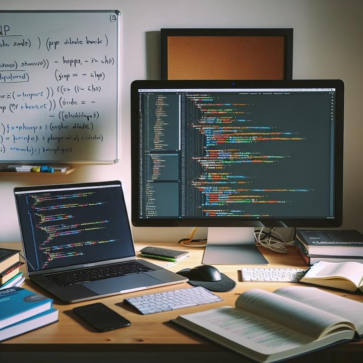 Flask：使用flask Migrate进行数据库迁移 知乎