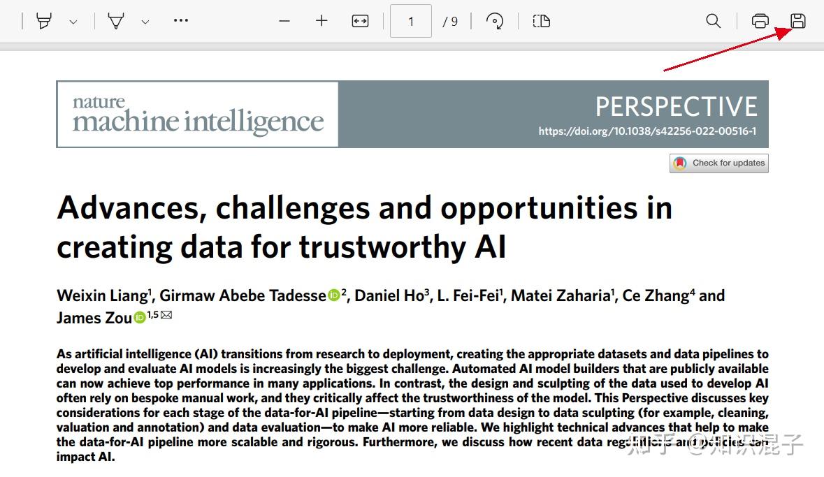 SCI论文全文下载Scidown - 知乎
