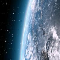 Deep Image Homography Estimation 阅读笔记 - 知乎