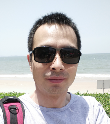 beego利用casbin进行权限管理——第四节 策略更新 - 知乎