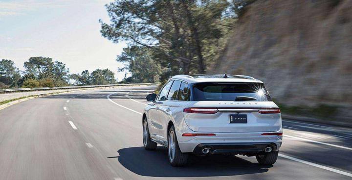 AT变速箱间的差距有多大？对比福特8AT、ZF9AT和通用9AT就知道了 - 知乎