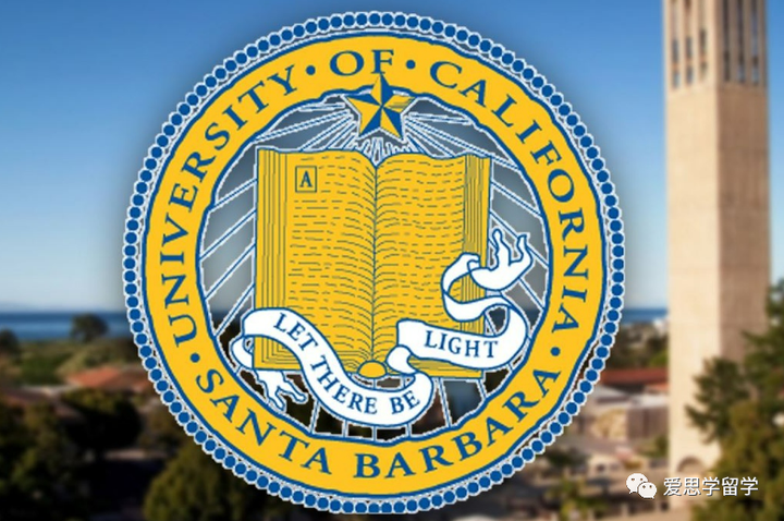 UCSB放榜，27届本科新生录取低至17%，WL能转正吗？ - 知乎