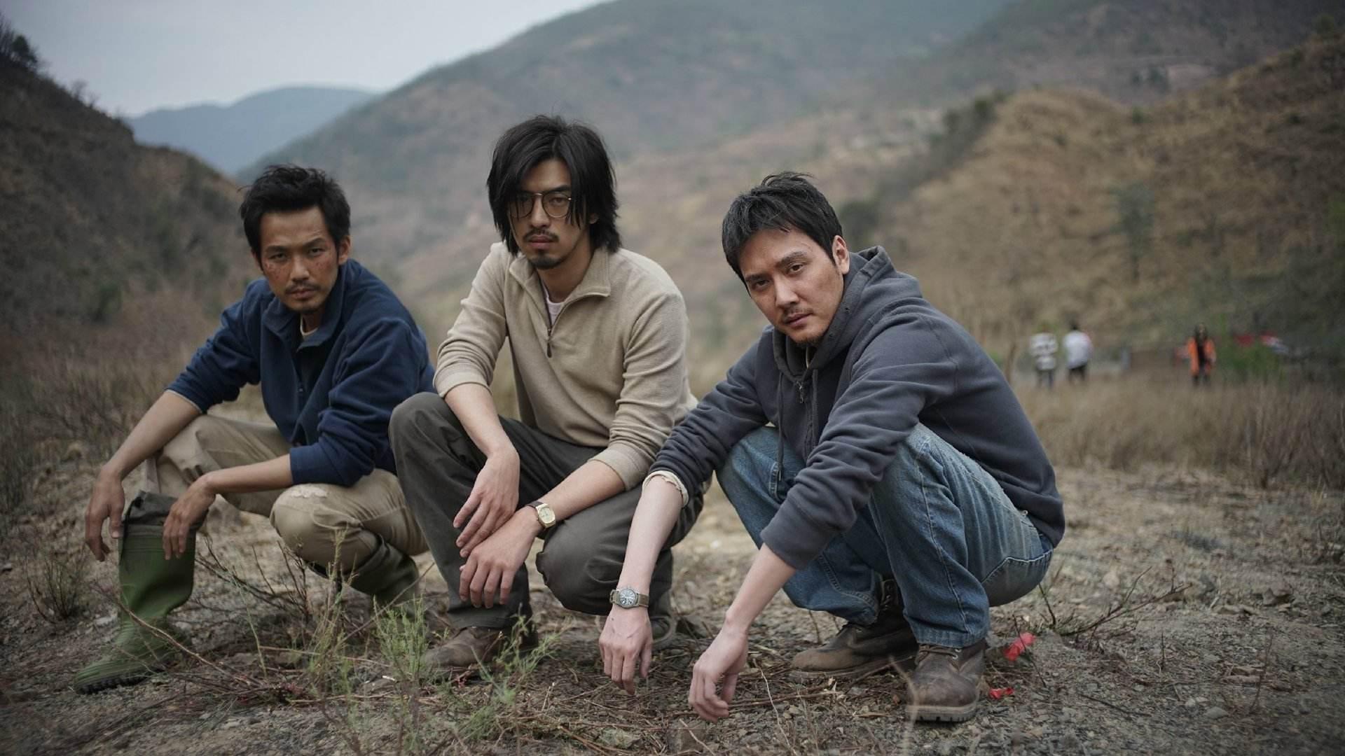 听了那么多大道理,为什么我依然过不好这一生? 知乎