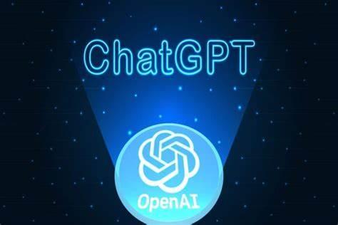 如何实现免费不限次数地体验ChatGPT | 低调使用 - 知乎