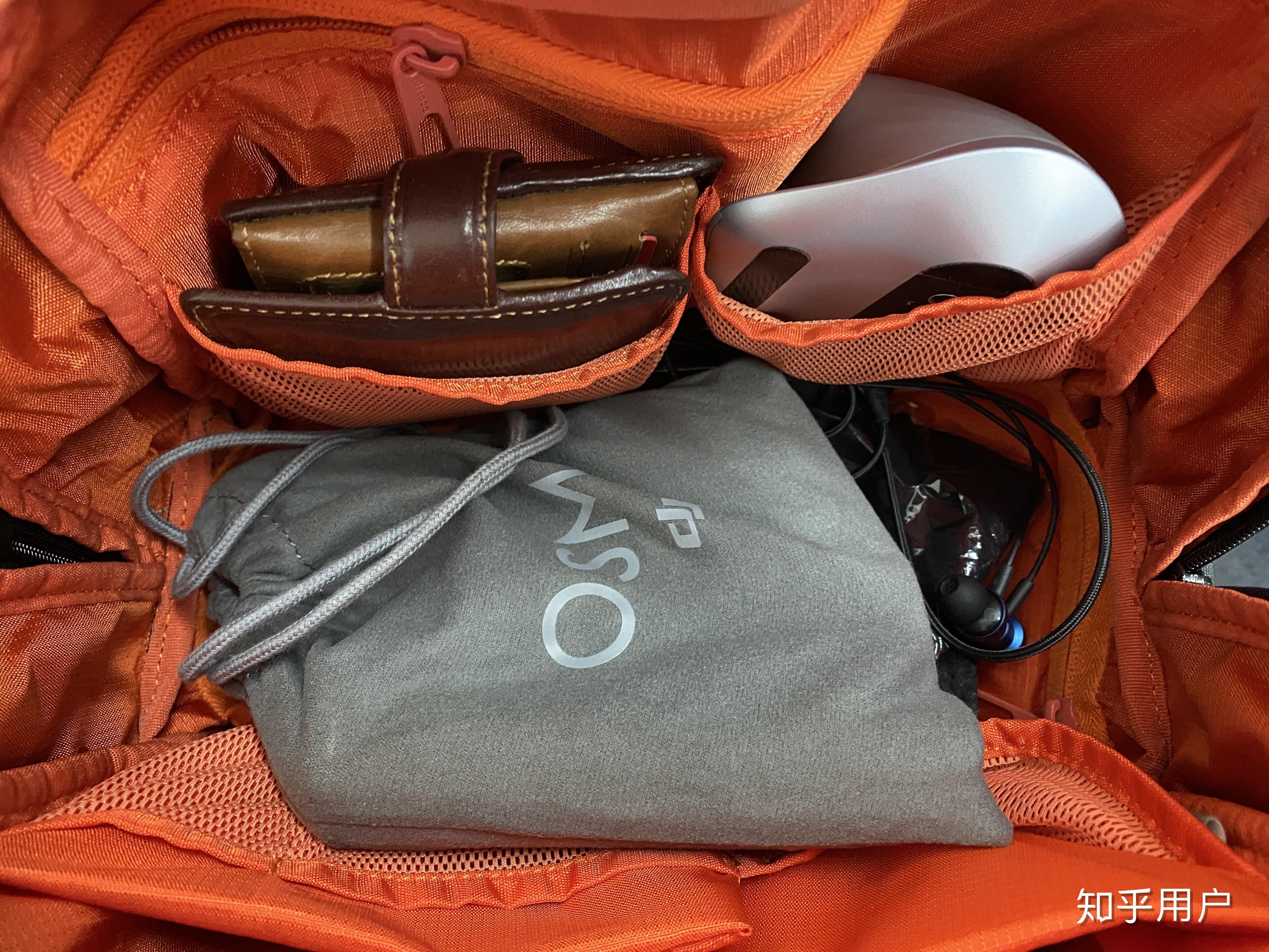 日常出游拍摄vlog是买大疆的pocket、action、mobile3、gopro8哪一个? - 知乎