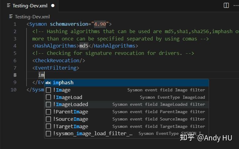 sysmon for linux 安装及部署 - 知乎