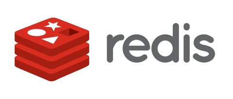 Redis安装详解—官方原版 - 知乎