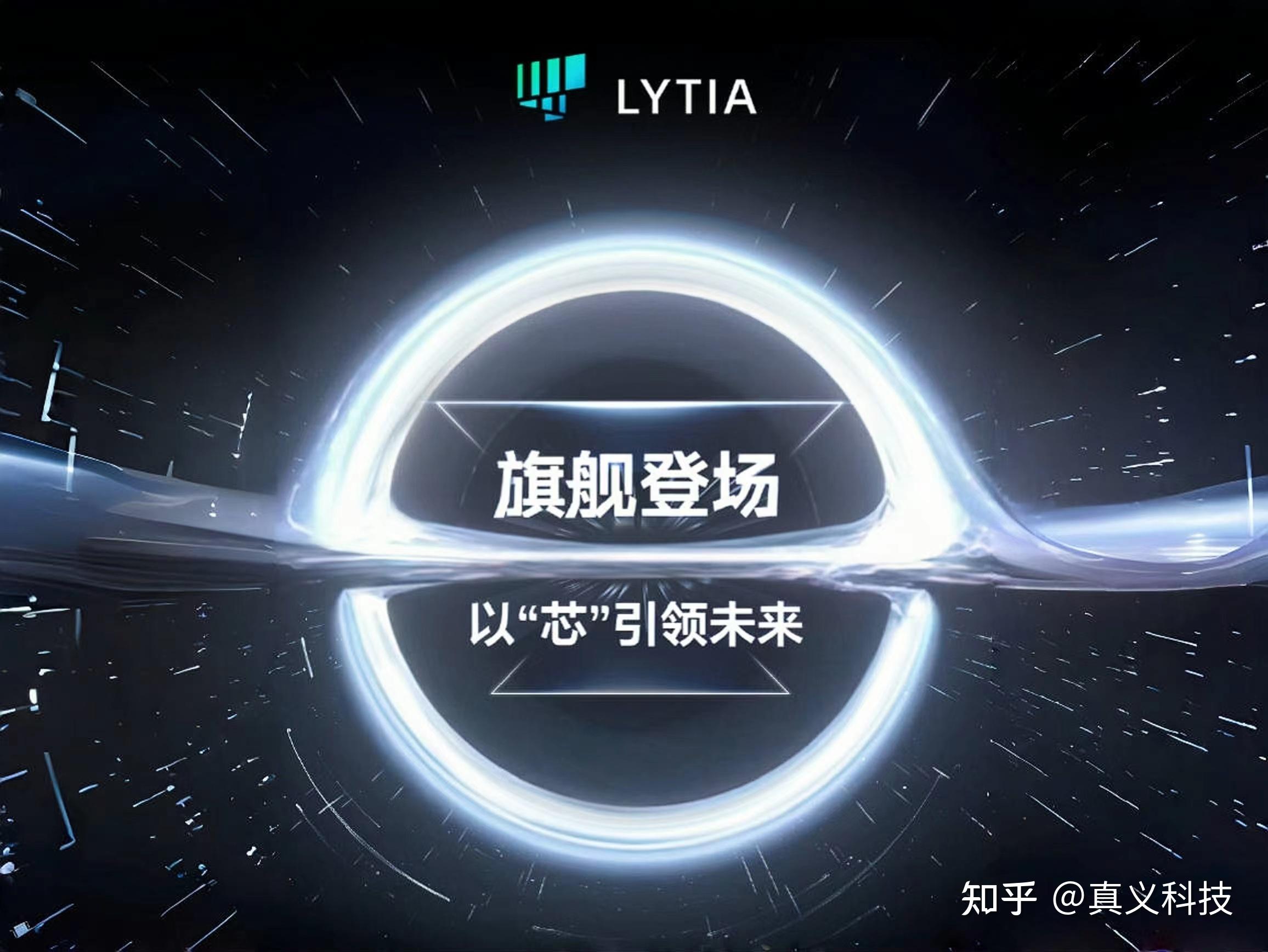 索尼lyt900和imx989的区别主要有哪些？ - 知乎