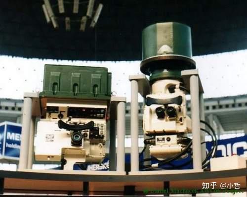 WAR THUNDER 载具小百科（1） T-72AV(TURMS-T) - 知乎