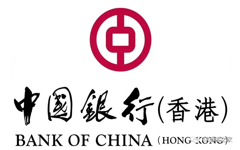 香港各大银行代码Swift Code、编号Bank Code、地址等信息 - 知乎