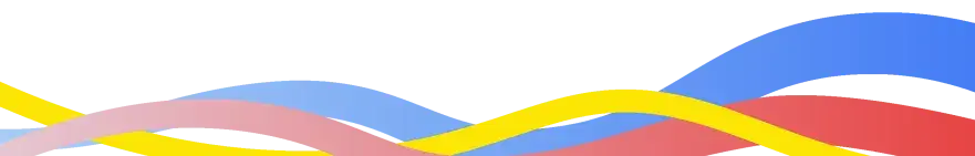 Arm Cortex - M3 MCU 全流程设计：从前端到后端全方位掌握 - 知乎