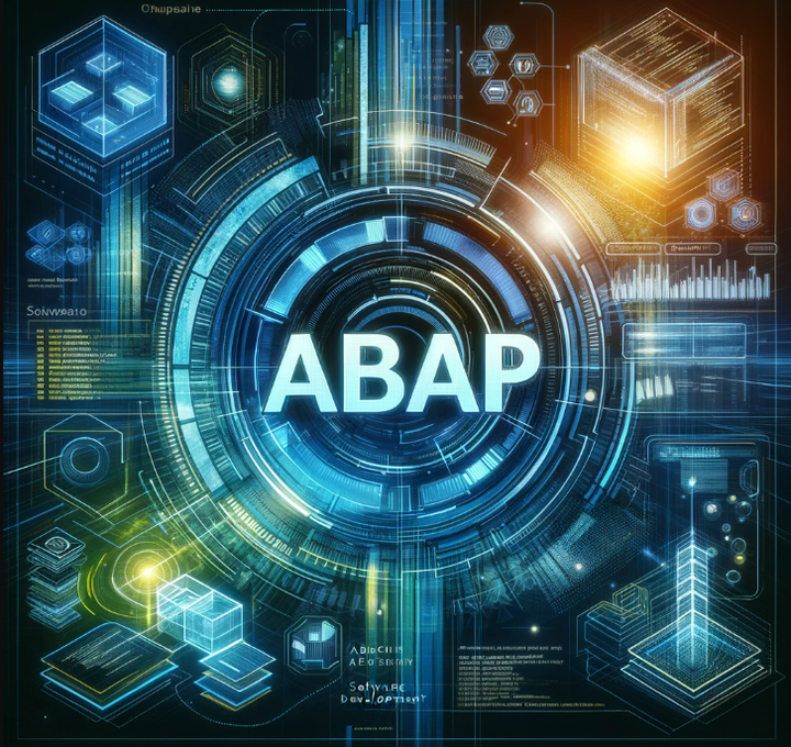 SAP ABAP CDS View 源代码存储的数据库表揭秘和其他相关数据库表介绍试读版 - 知乎